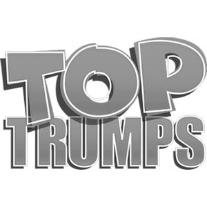 Steven Hadcroft : Freelance Front-End Developer